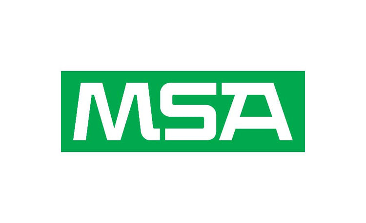 Worksafe Canada