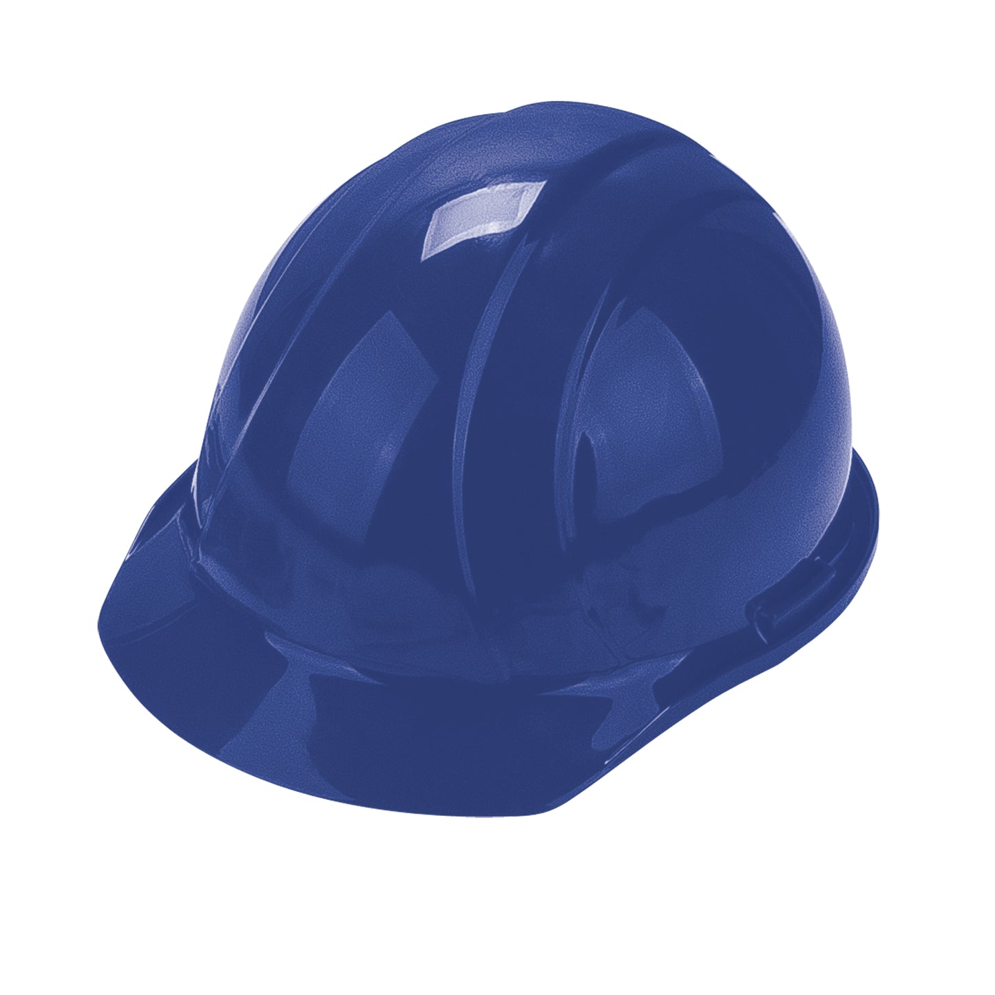 Worker Starter Kit – Worksafe Canada