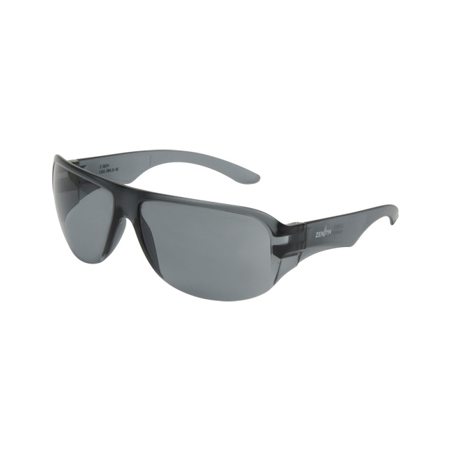 Zenith Safety Z2800 Series Safety Glasses – Worksafe Canada